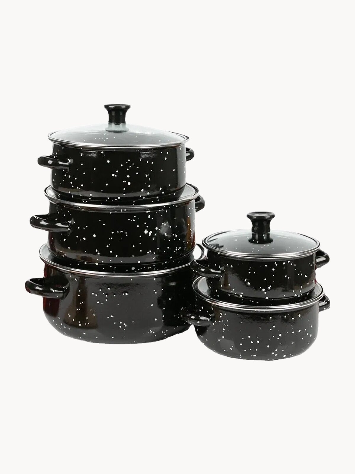 Кастрюля Classmark