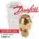 Форсунка Danfoss 1.35GPH, 60B, 030B0110