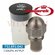Форсунка Monarch 7.50GPH, 45PLP