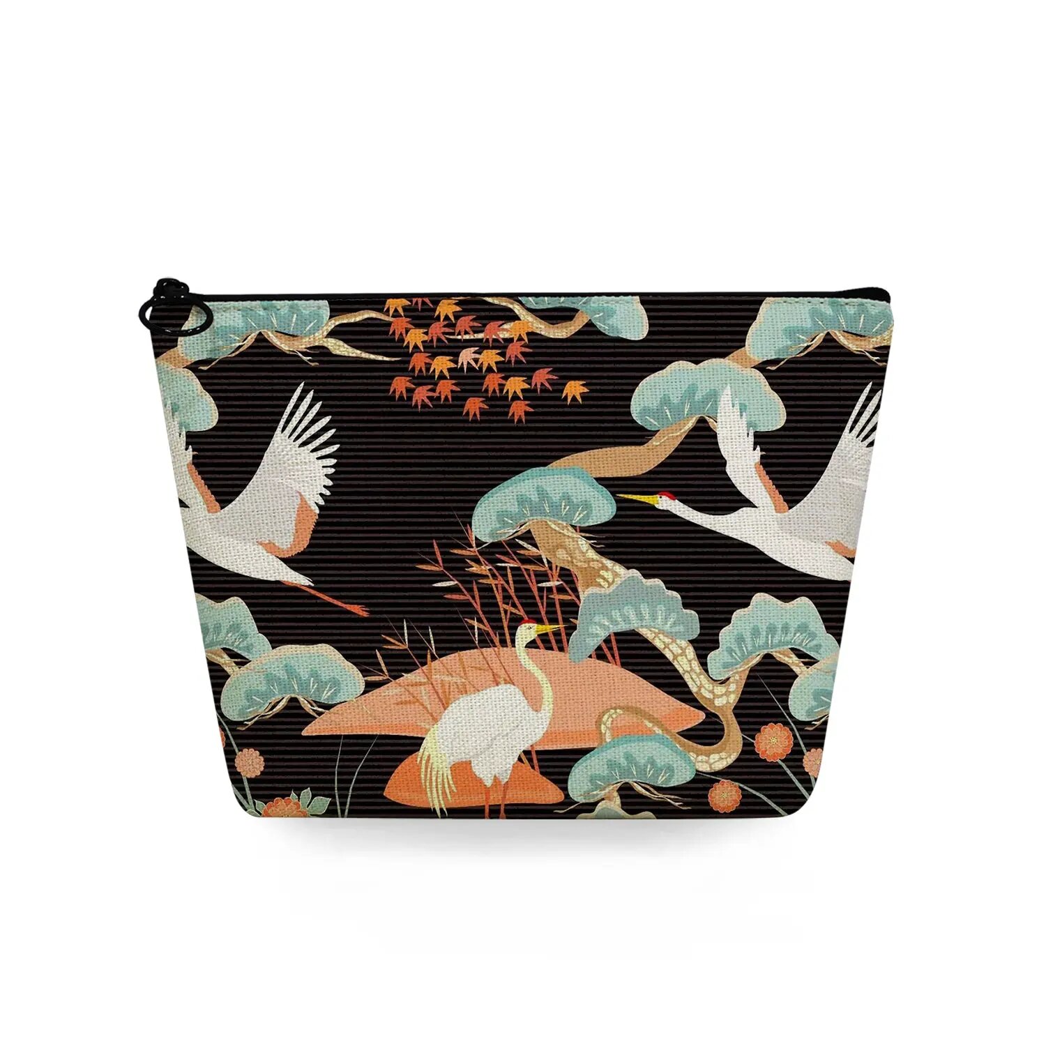 Косметичка