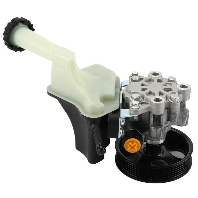 Насос гидроусилителя руля 5181854AA для Dodge Jeep Chrysler Charger Challenger Grand Cherokee 300 2012 2013 2014 2015 2016 2017-2020