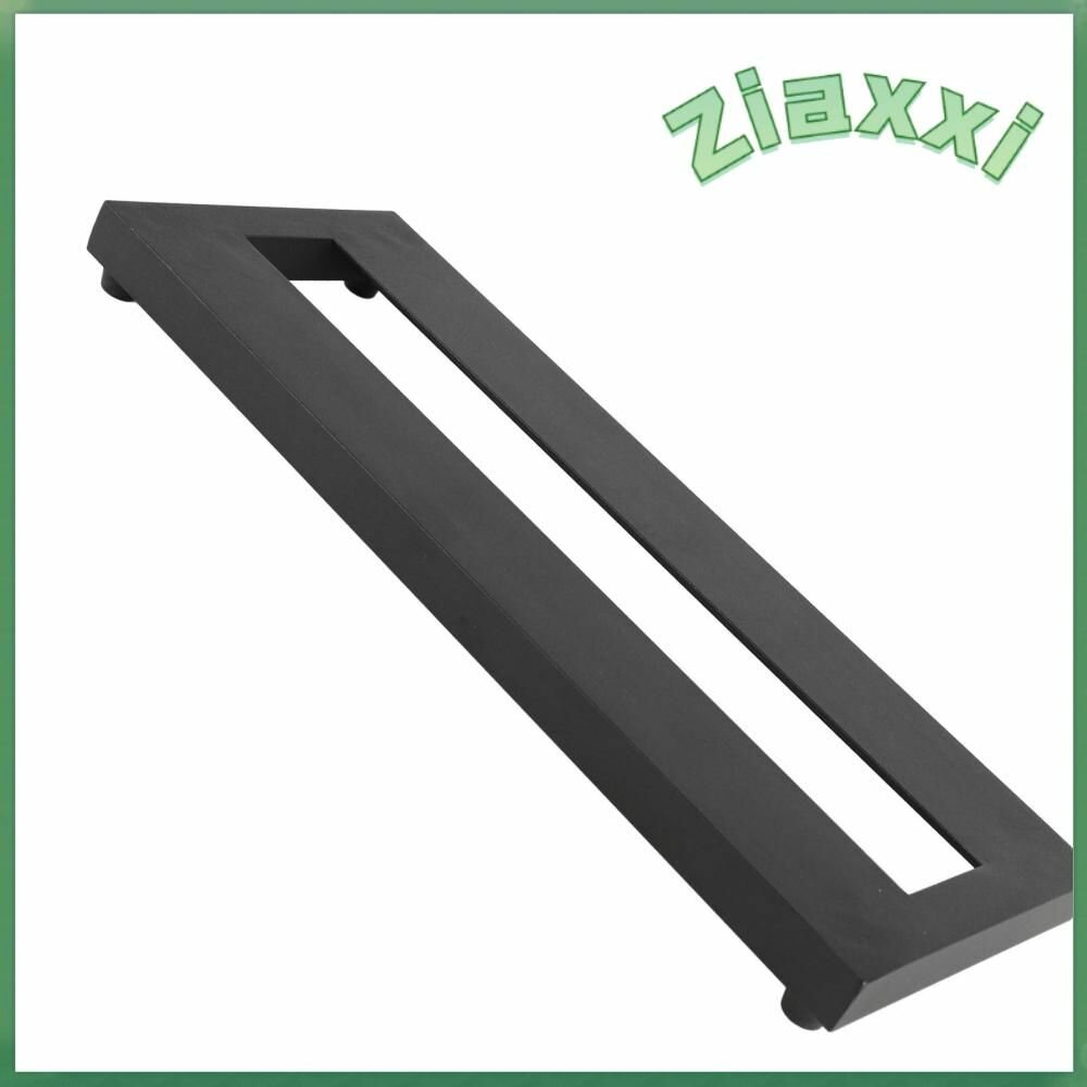 Гитарная педальная доска PB-1 Плата эффектов