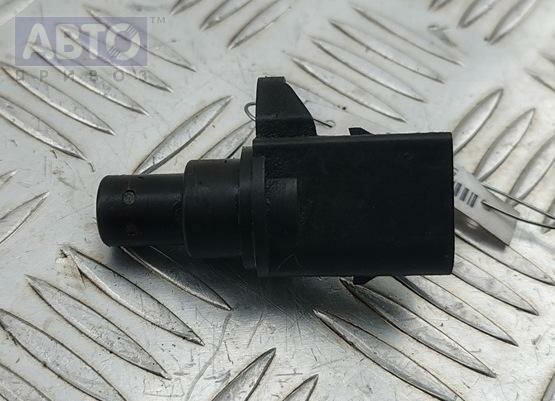 Датчик положения коленвала BMW 3 E46 (1998-2006)