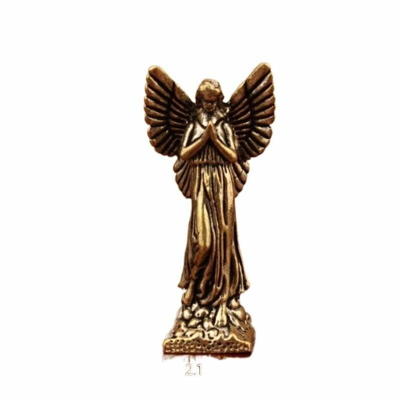 Статуэтка Купидона Маленький Орнамент