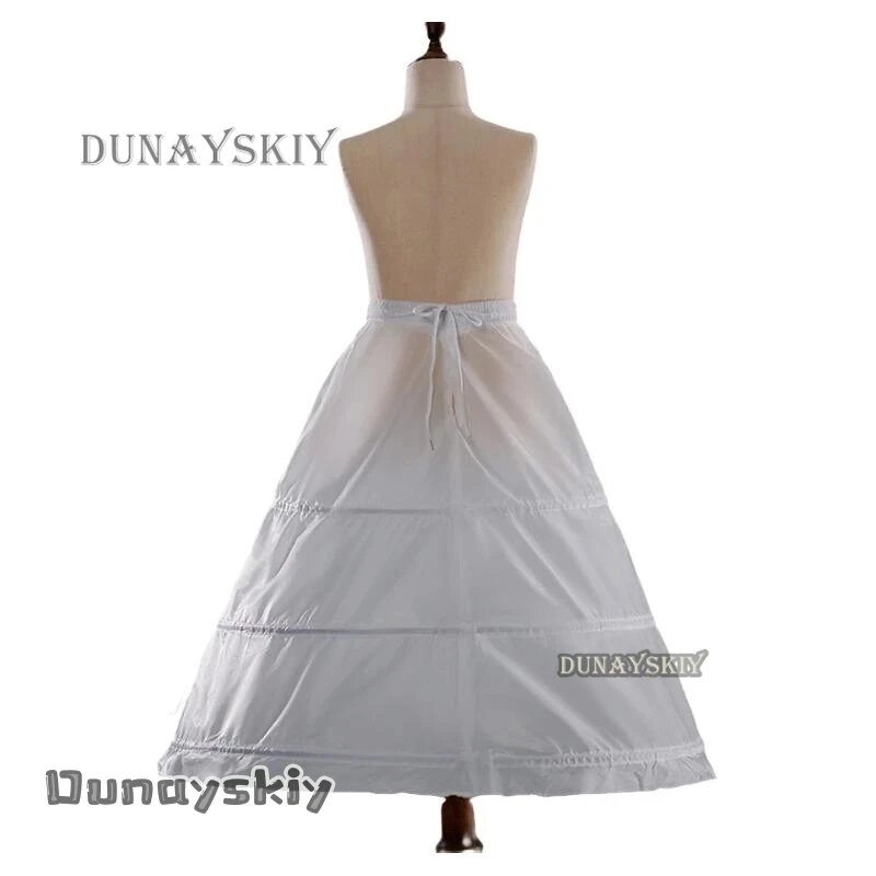 Косплей костюм «Первый человек» из аниме «Отель» Белый, L, PROPS