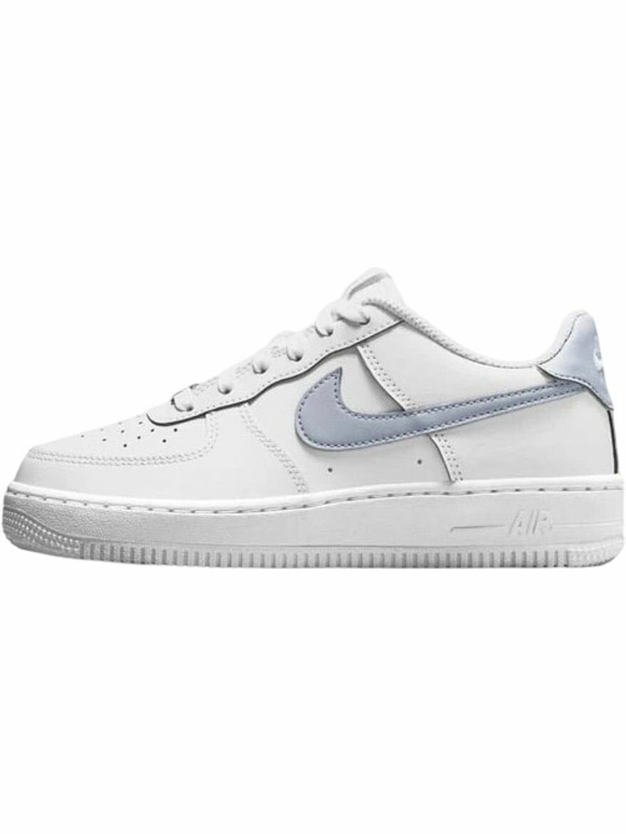 Кеды Air Force 1