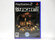 Def Jam Fight For NY (PS2)