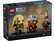 Конструктор BRICKHEADZ,40751