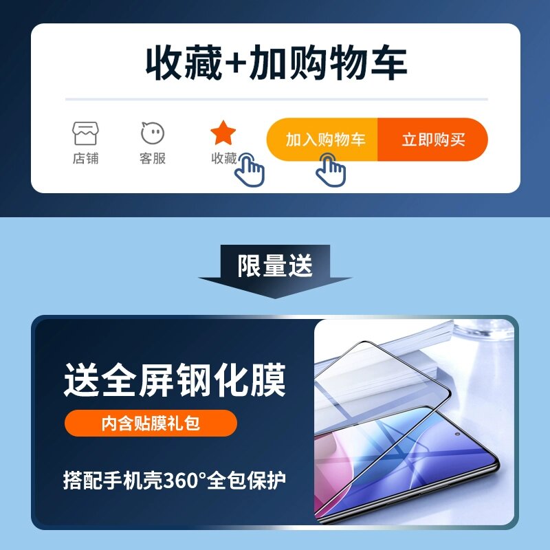 Смартфон Huawei Mate 40 Pro Стандартный противоударный чехол с боковой амортизацией, прозрачный, не желтеет, подходит