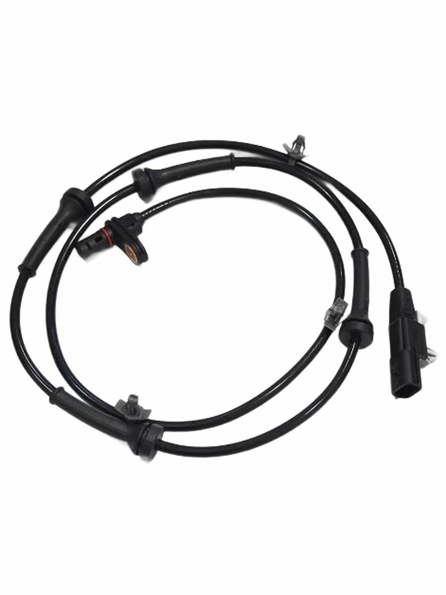 ST47900BR00A//Датчик ABS задний (левый правый) для NISSAN QASHQAI J10 2WD 10-
