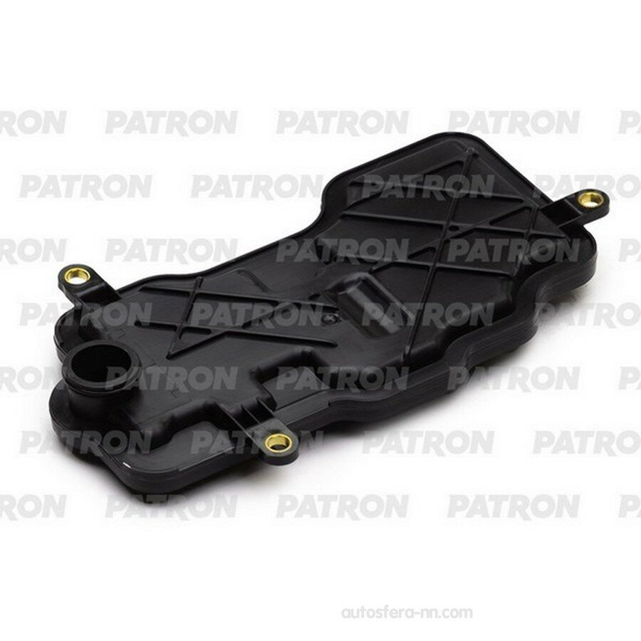 PATRON PF5180 Фильтр АКПП Subaru Forester 01-13