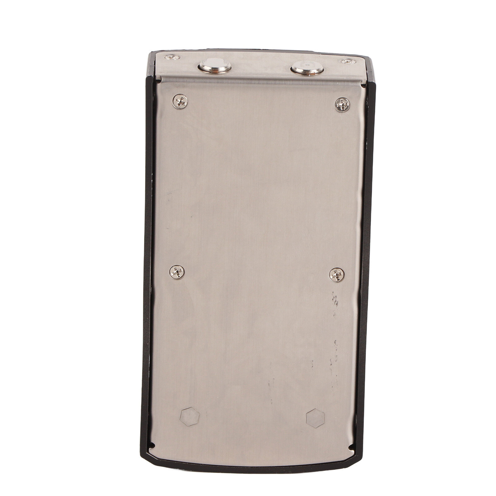 Intelligent lock electronic Safety Lock Invisible Remote Control Smart door