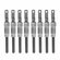 Быстрый старт Glow Plug