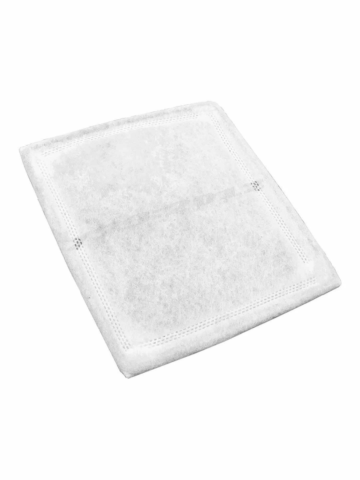 Сменный элемент фильтра ERA PRO RFE, класс очистки G4, диаметр канала 125мм