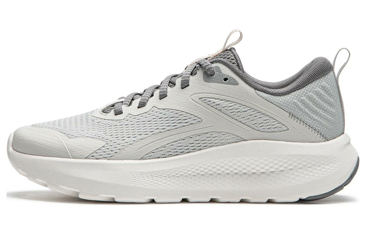 Кроссовки LI-NING AGLU260-3