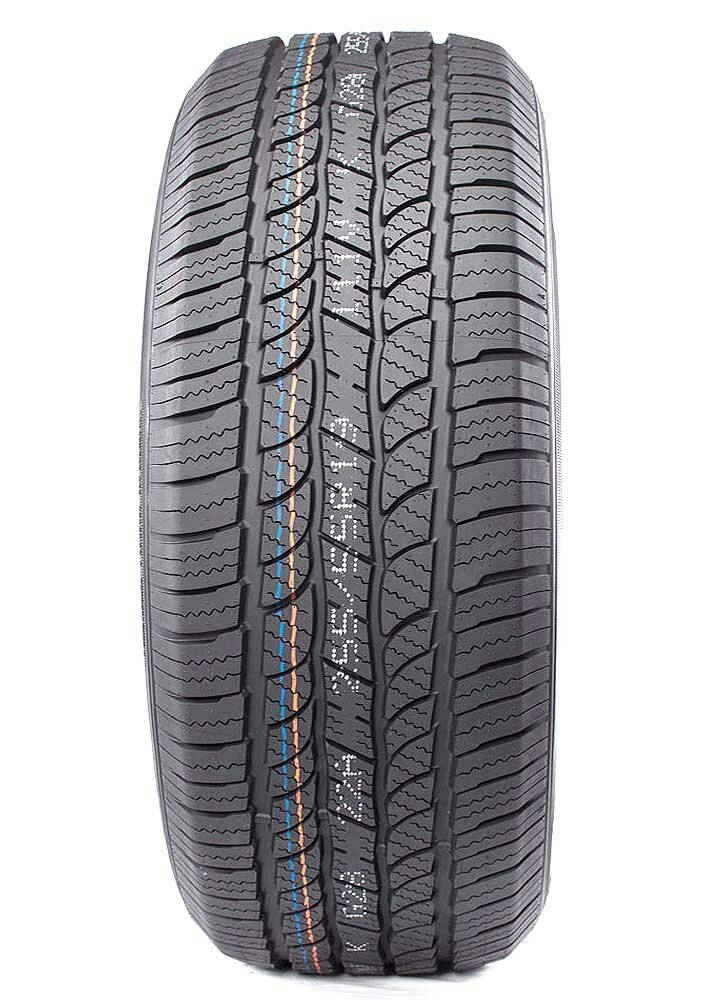 Легковая летняя шина iLINK 235/60R18 107H XL POWERCITY 77 арт. 2EIL176G