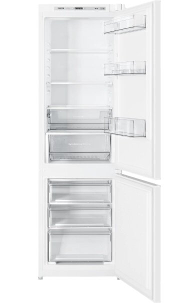 Встраиваемый холодильник Atlant XM-4319-101