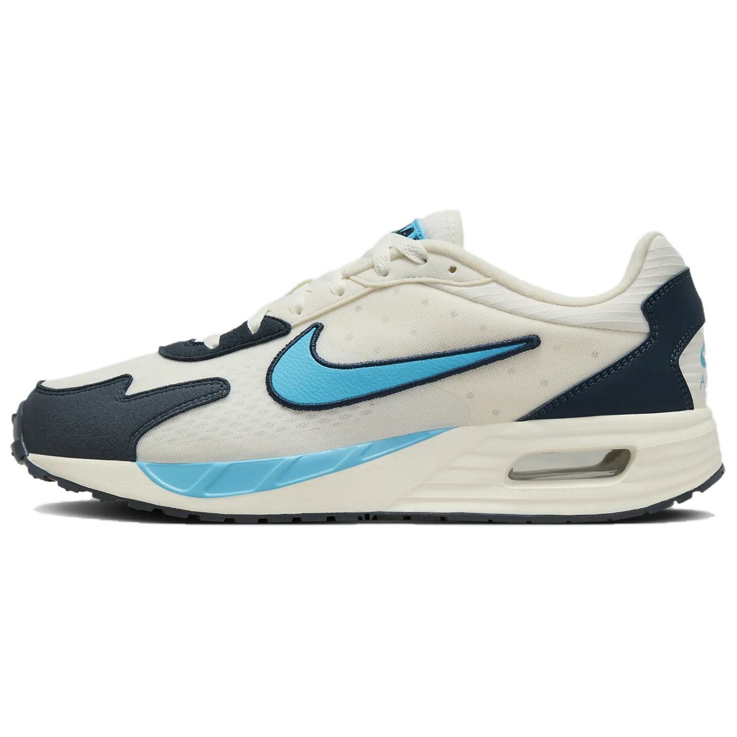 Кроссовки Air Max Solo