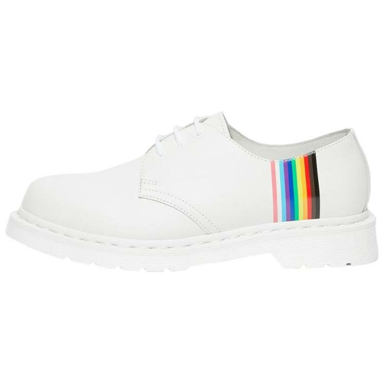 Эспадрильи 1461 For Pride