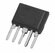 LA7975, Микросхема, SIP5