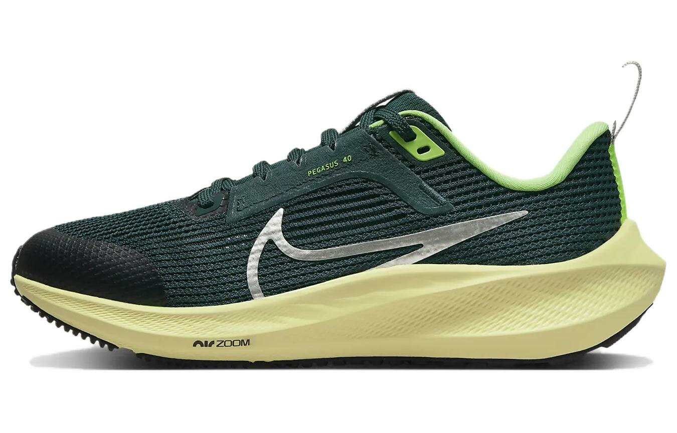 Кроссовки Air Zoom Pegasus 40