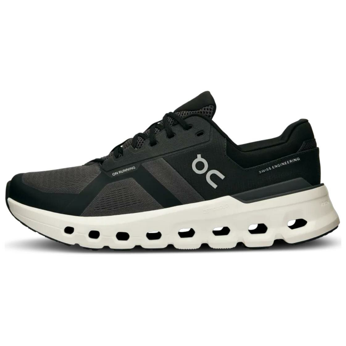 Кроссовки Cloudrunner 2