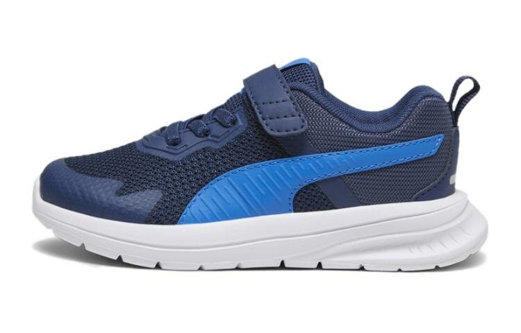 Кроссовки Evolve Run Mesh