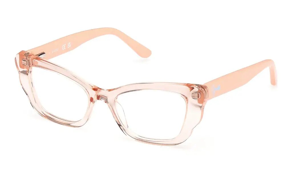 Оправа GUESS GU 50264 042 (46-16)