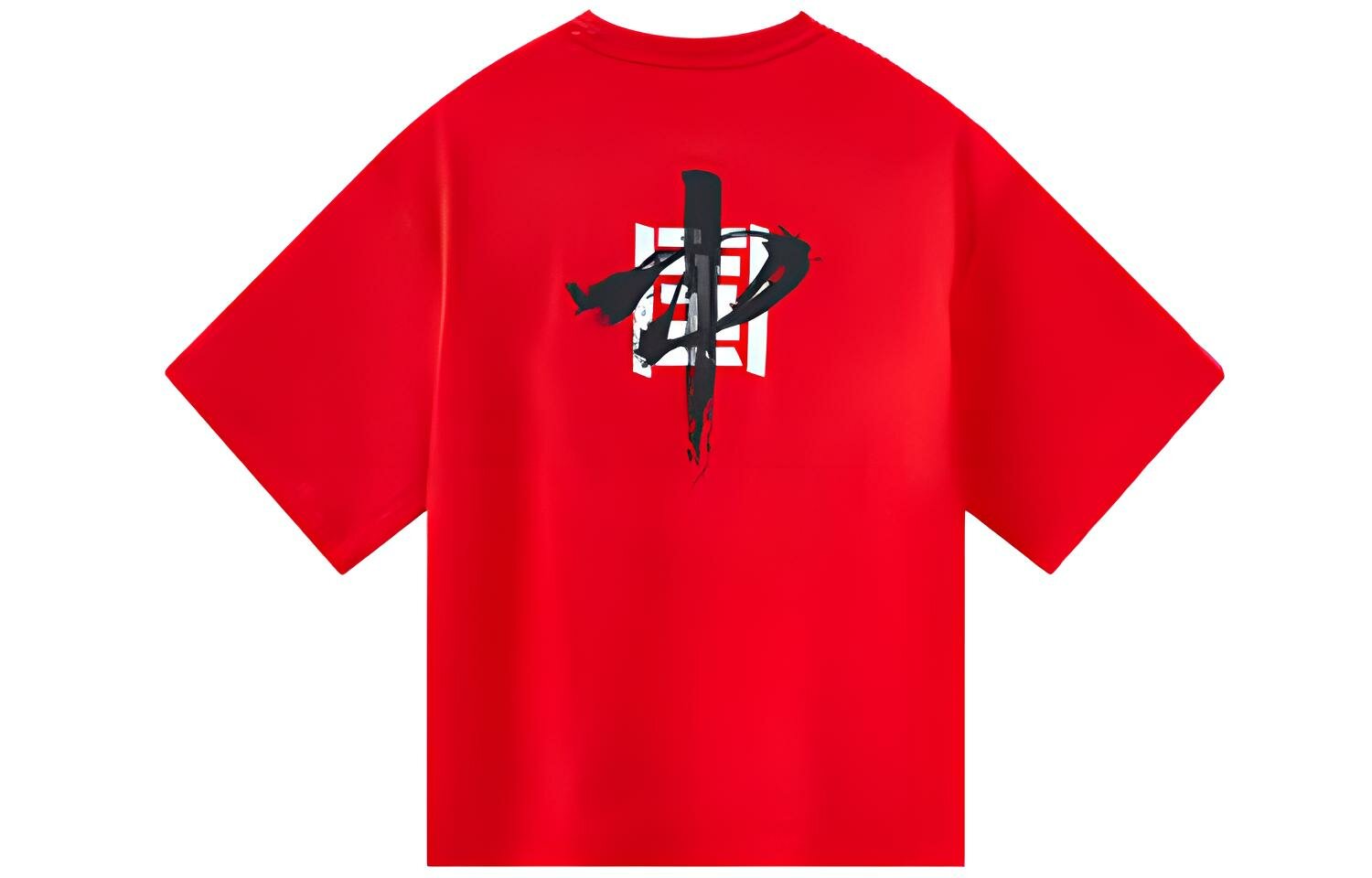 Футболка Variety Training Collection