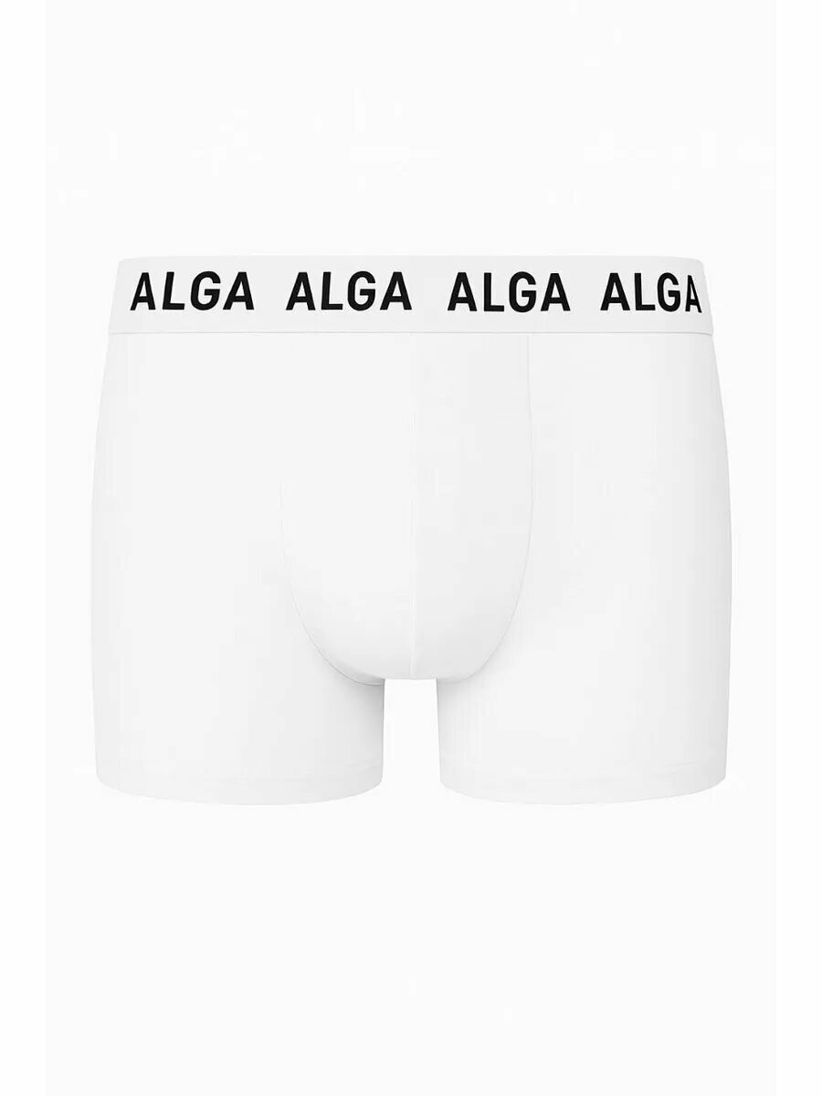 Трусы ALGA