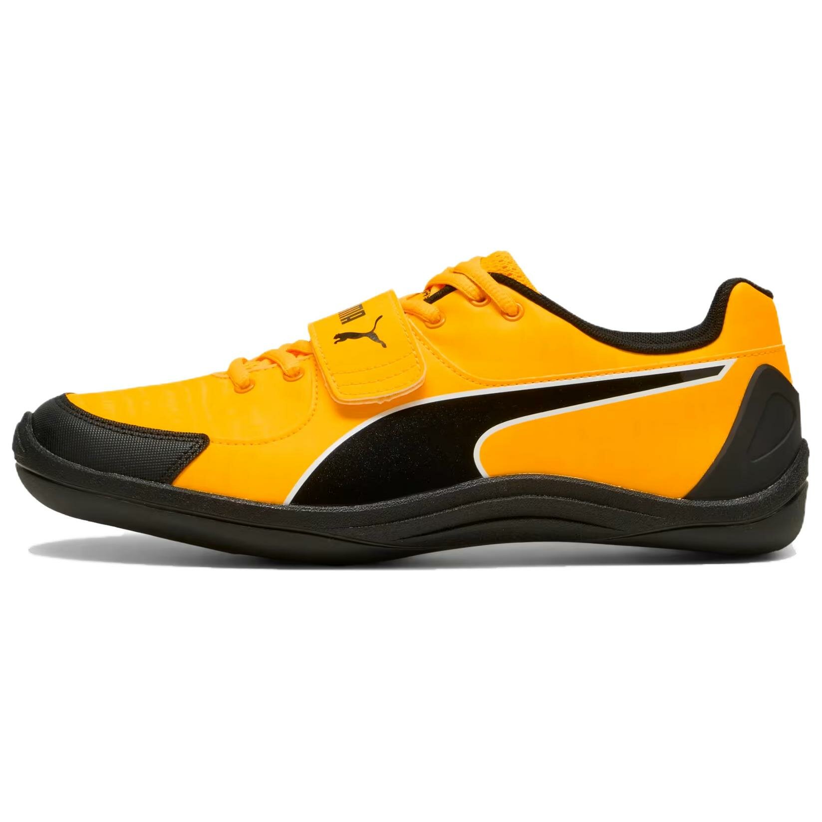Кроссовки evoSPEED Throw