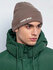 Шапка STREETBEAT Basic Hat для взрослых и детей, размер OneSize, светло-коричнев...