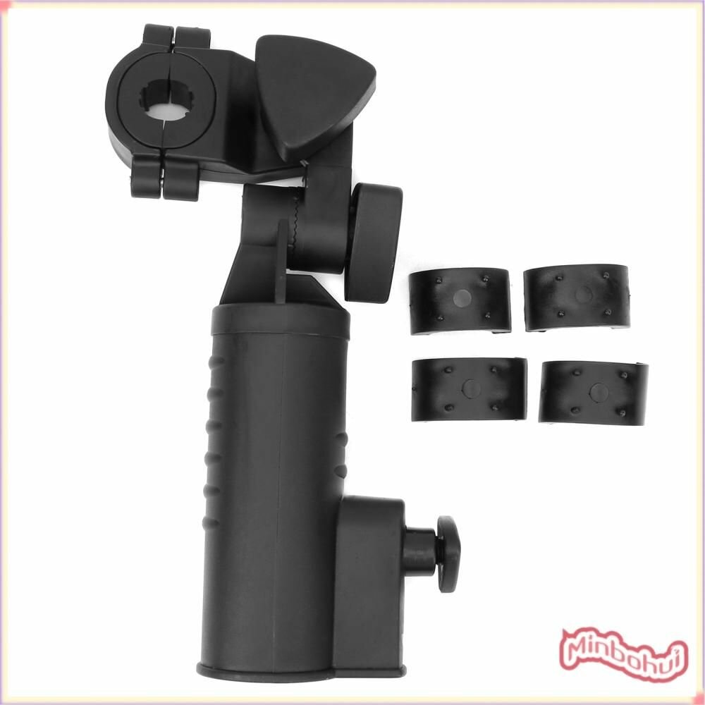 Набор для игры в гольф