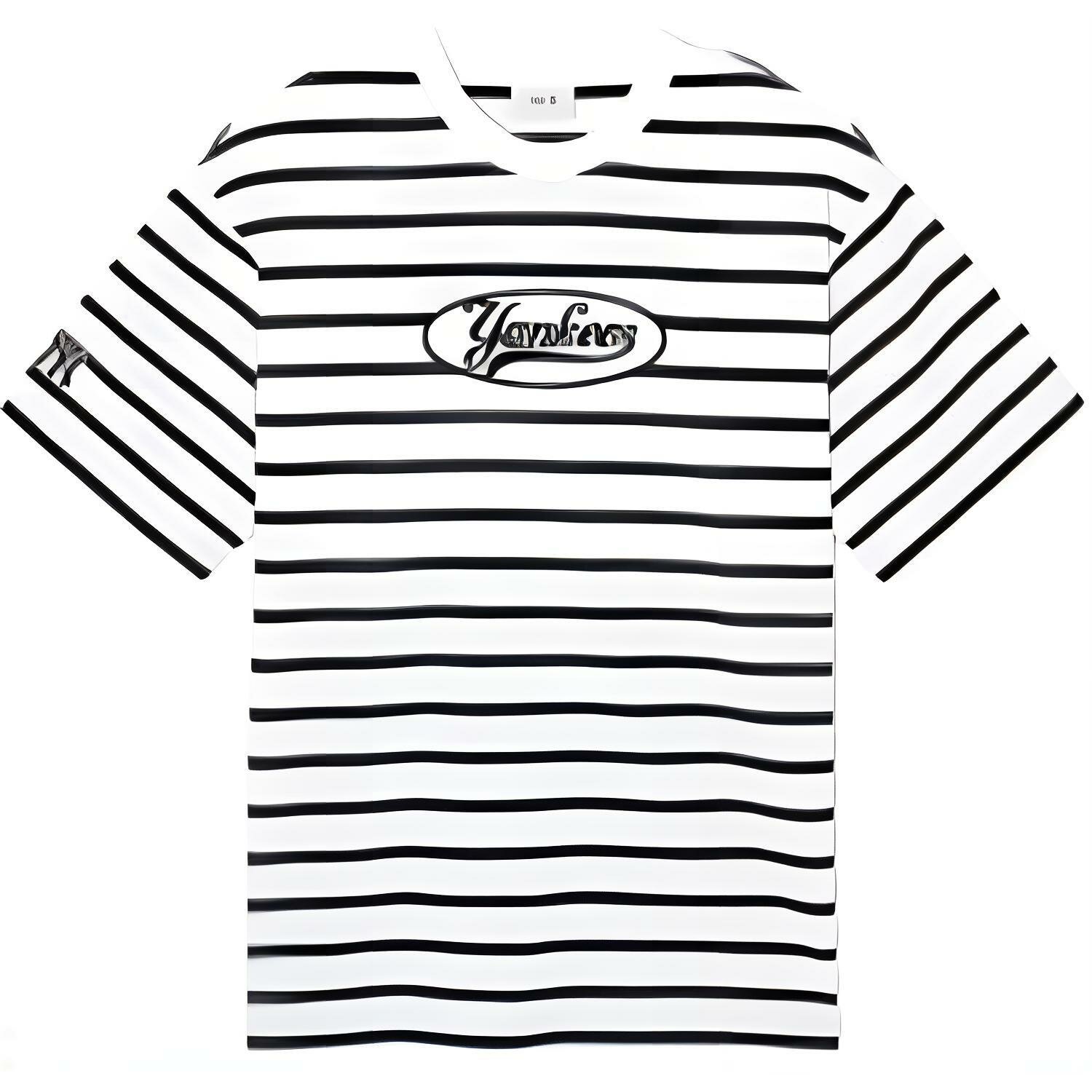Футболка MLB New York Yankees
