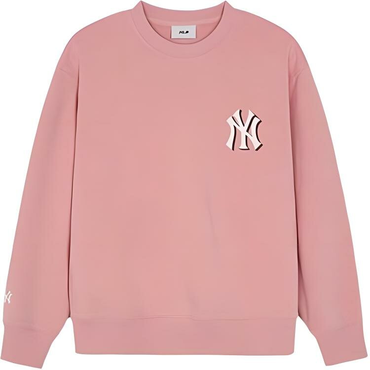 Толстовка MONOGRAM