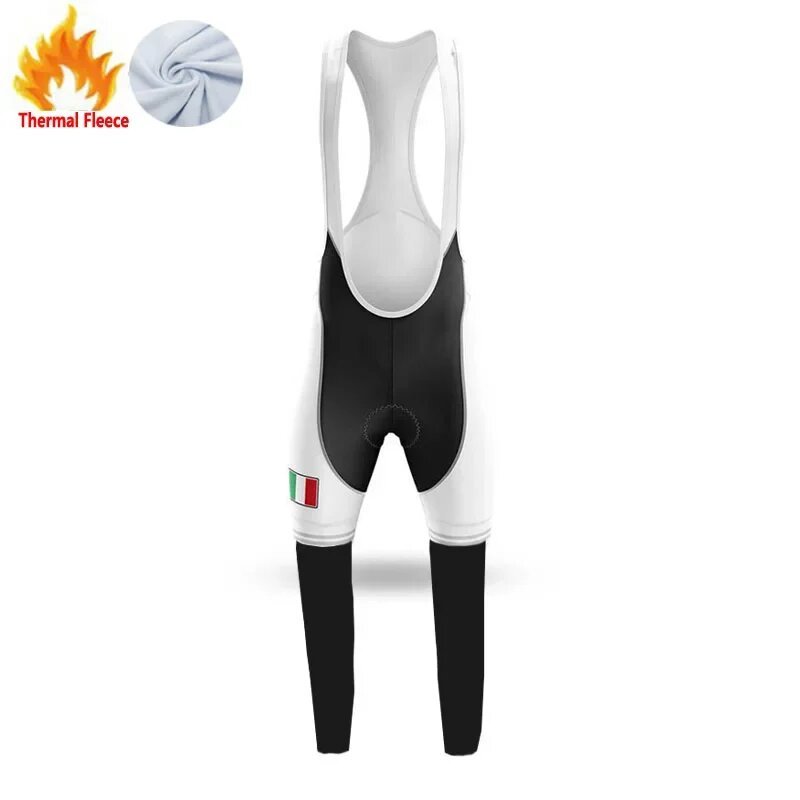 Брюки спортивные