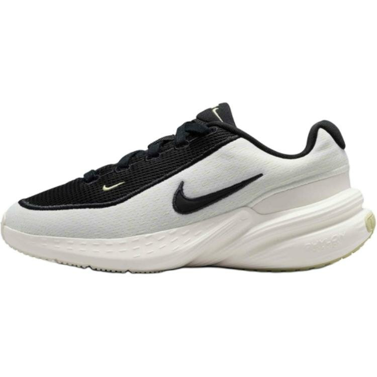 Кроссовки Uplift SC