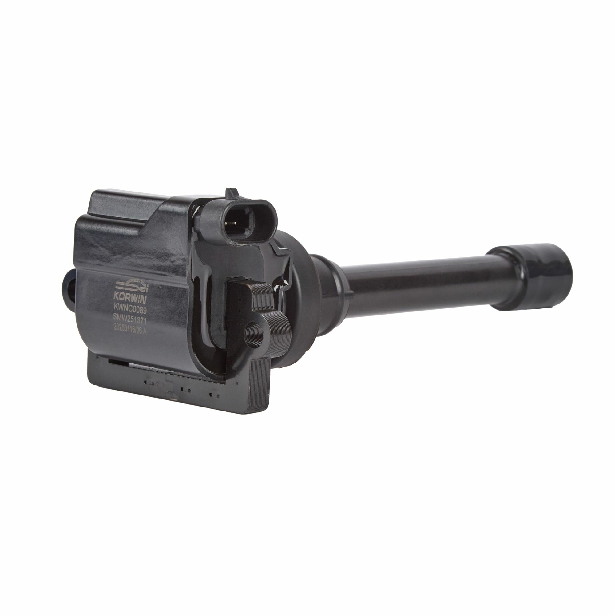 Катушка зажигания Great Wall Hover H3 NEW 2014-