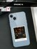 Силиконовый чехол на Apple iPhone 14 / Айфон 14 с принтом Sweet season