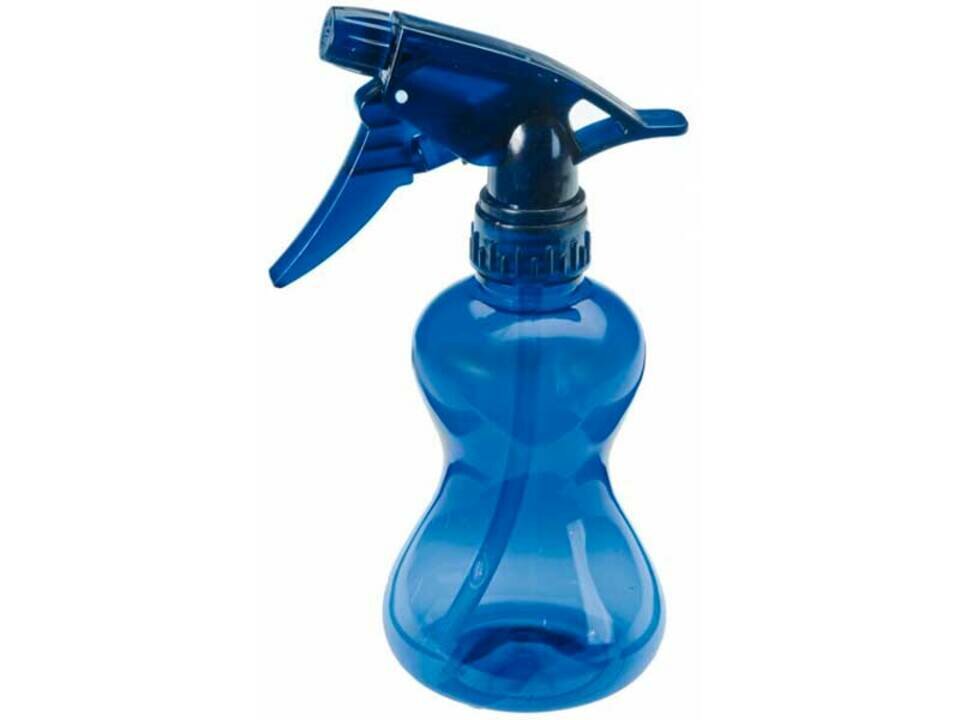Распылитель Dewal MI-8704 PRO, эргономичный, цвет синий, пластик, 280 мл