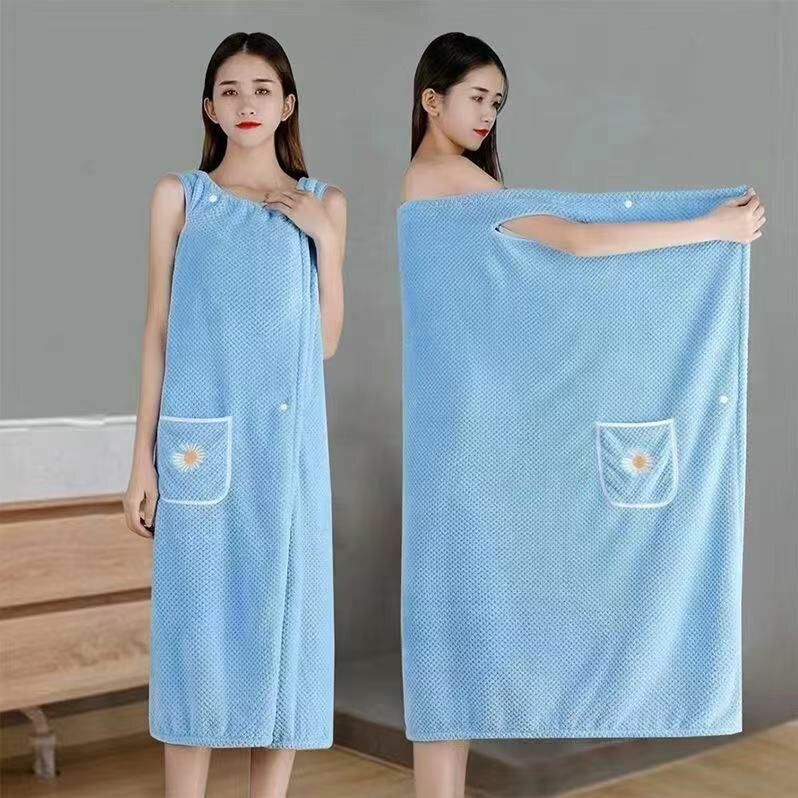 Килт Банный женский