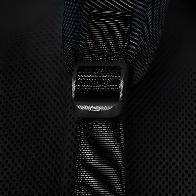Сумка LI-NING — фото 1