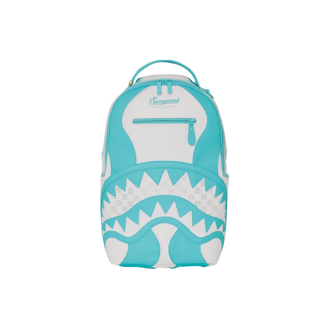 Сумка SPRAYGROUND — фото 1