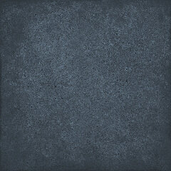 Керамогранит EQUIPE ART NOUVEAU NAVY BLUE (24397) матовый 20x20 (25шт. 1м2)