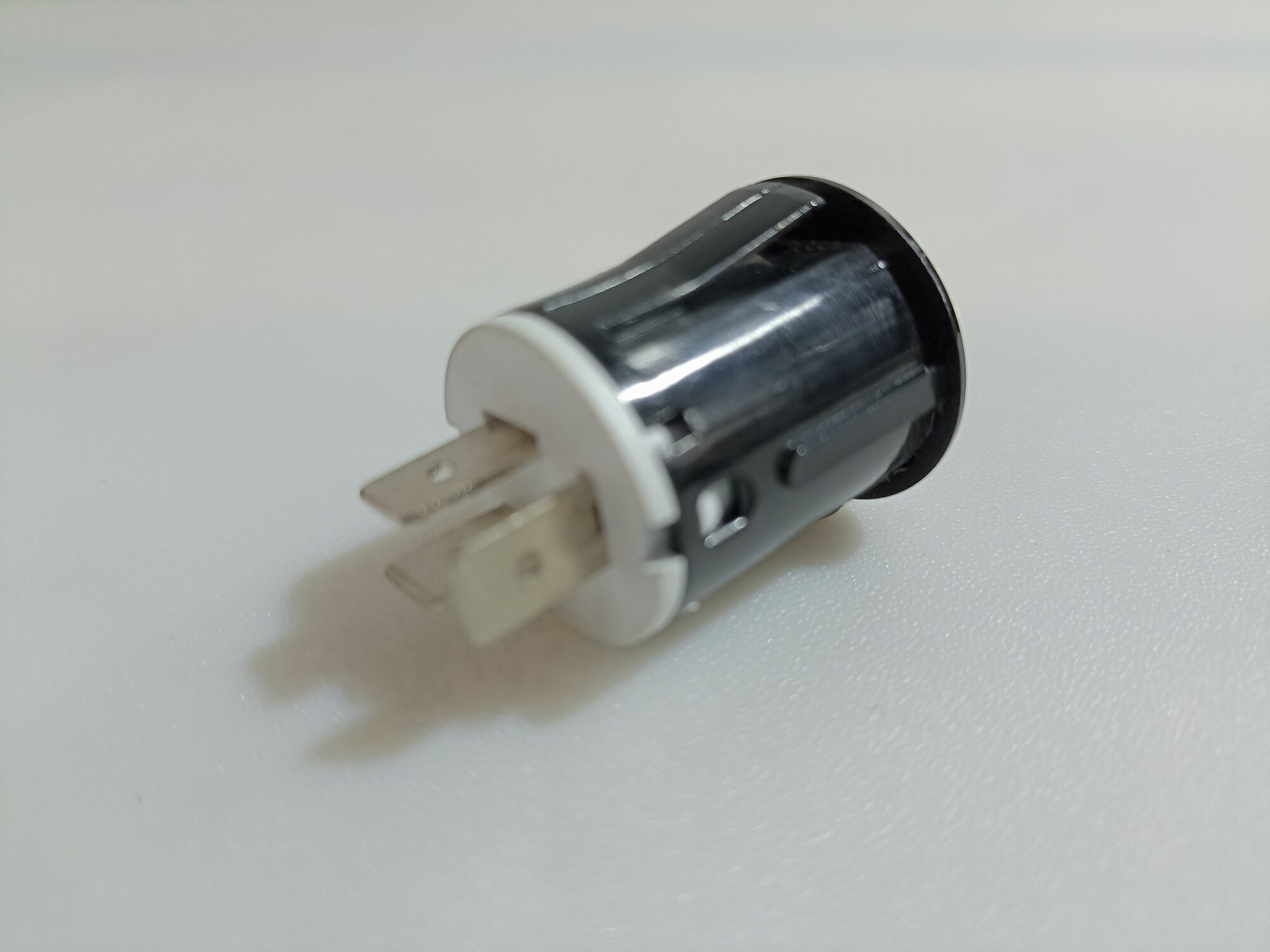 Кнопка розжига, для газовой плиты Flama LFK1426AT