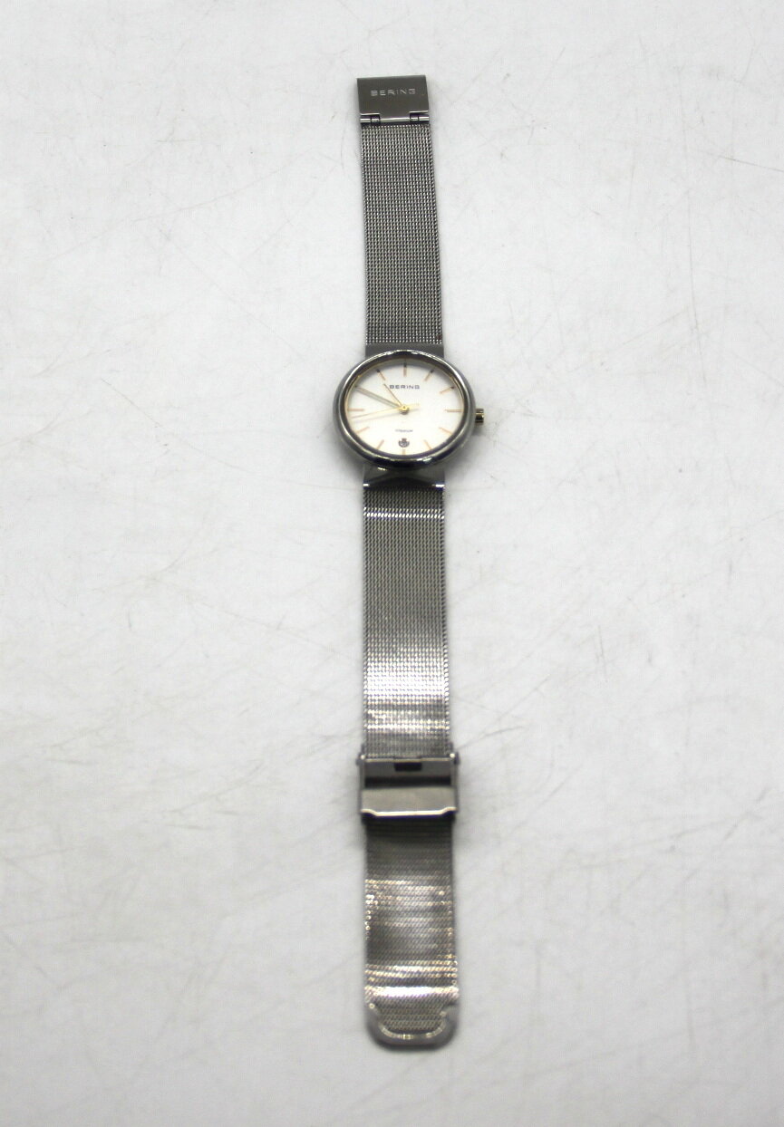 Наручные часы Bering 11029-404