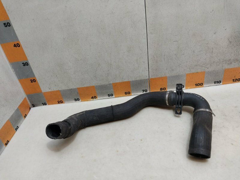 Б/У Патрубок интеркулера Peugeot Boxer 250 457952 Peugeot-Citroen арт. 0382LK