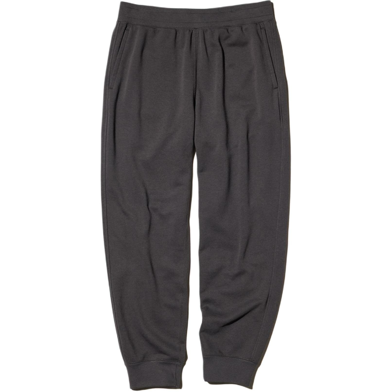 Брюки спортивные