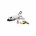 Конструктор LEGO Creator Space Shuttle Exploration