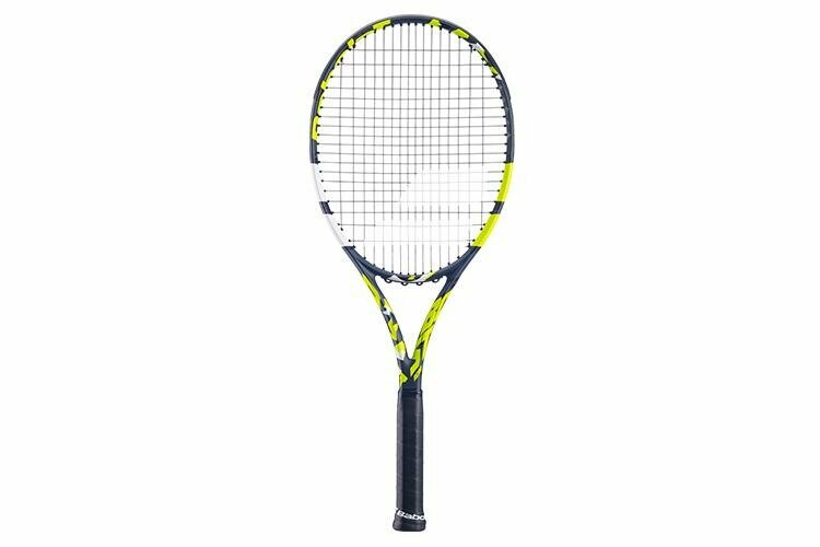 Теннисные ракетки Babolat BOOST Collection, multicolor